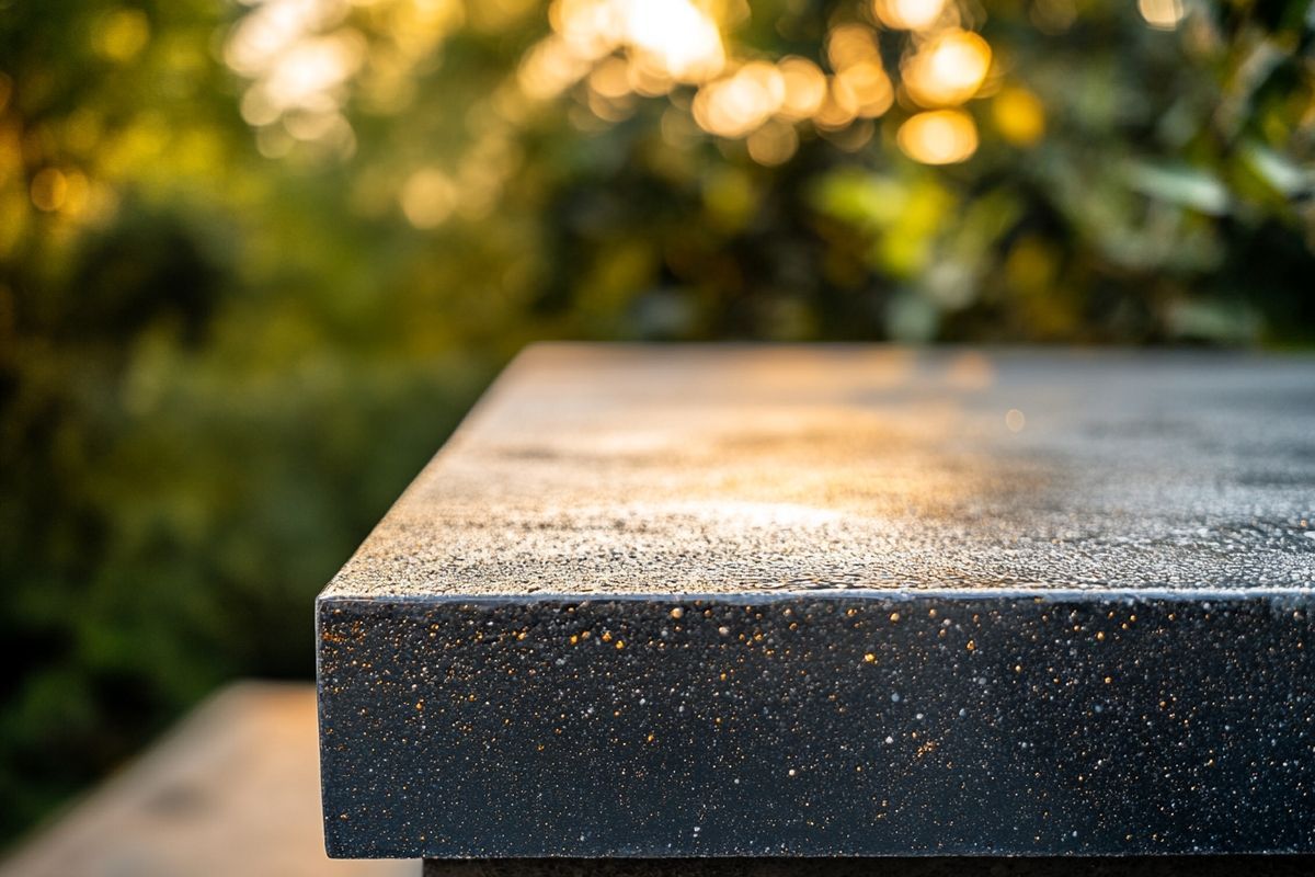 Comment estimer le prix au m2 de votre terrasse en résine